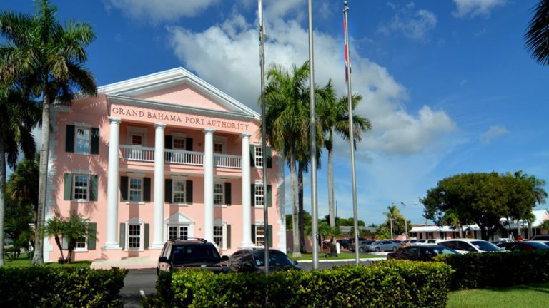 GBPA Sources Rapid-Result Test Kits, from U.S. Based Company, to ...