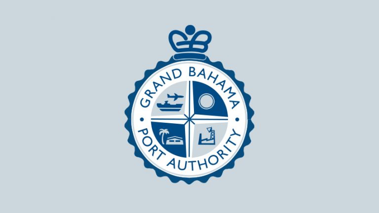 NO RATE HIKES! - GBPA Media